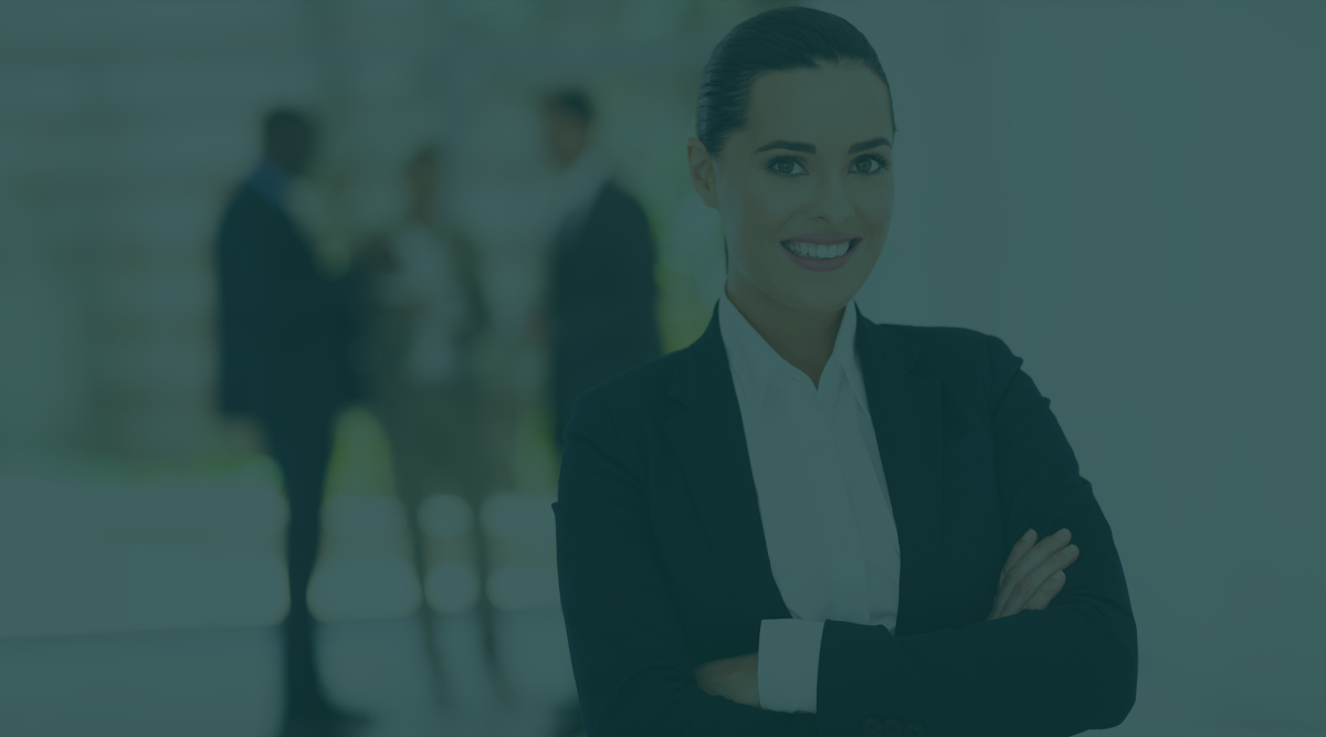 Key Placement - La clé de votre réussite professionnelle